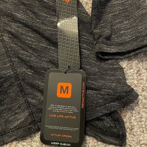 RBX | Tops | Rbx Long Sleeve Athletic Wear | Poshmark